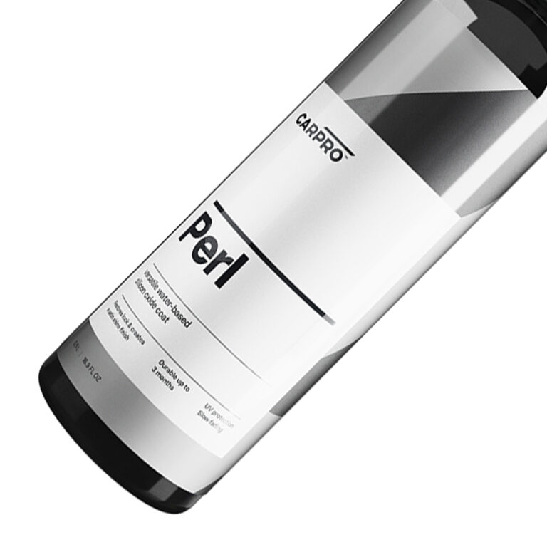 CarPro PERL | Trim Tyres Dressing | Car Tyre Polish, Trim and Tyres ...