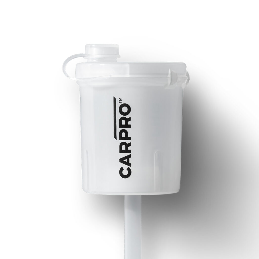 CarPro Measuring Cup | CarPro Products | Car Detailing Tools - Ultimate ...